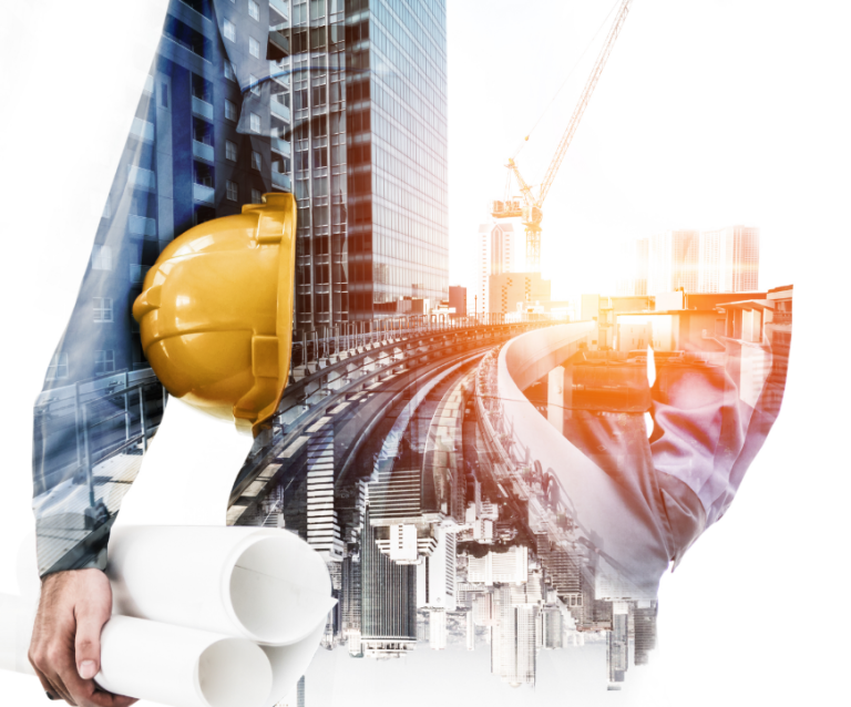 Safety Care Group HSE & ISO